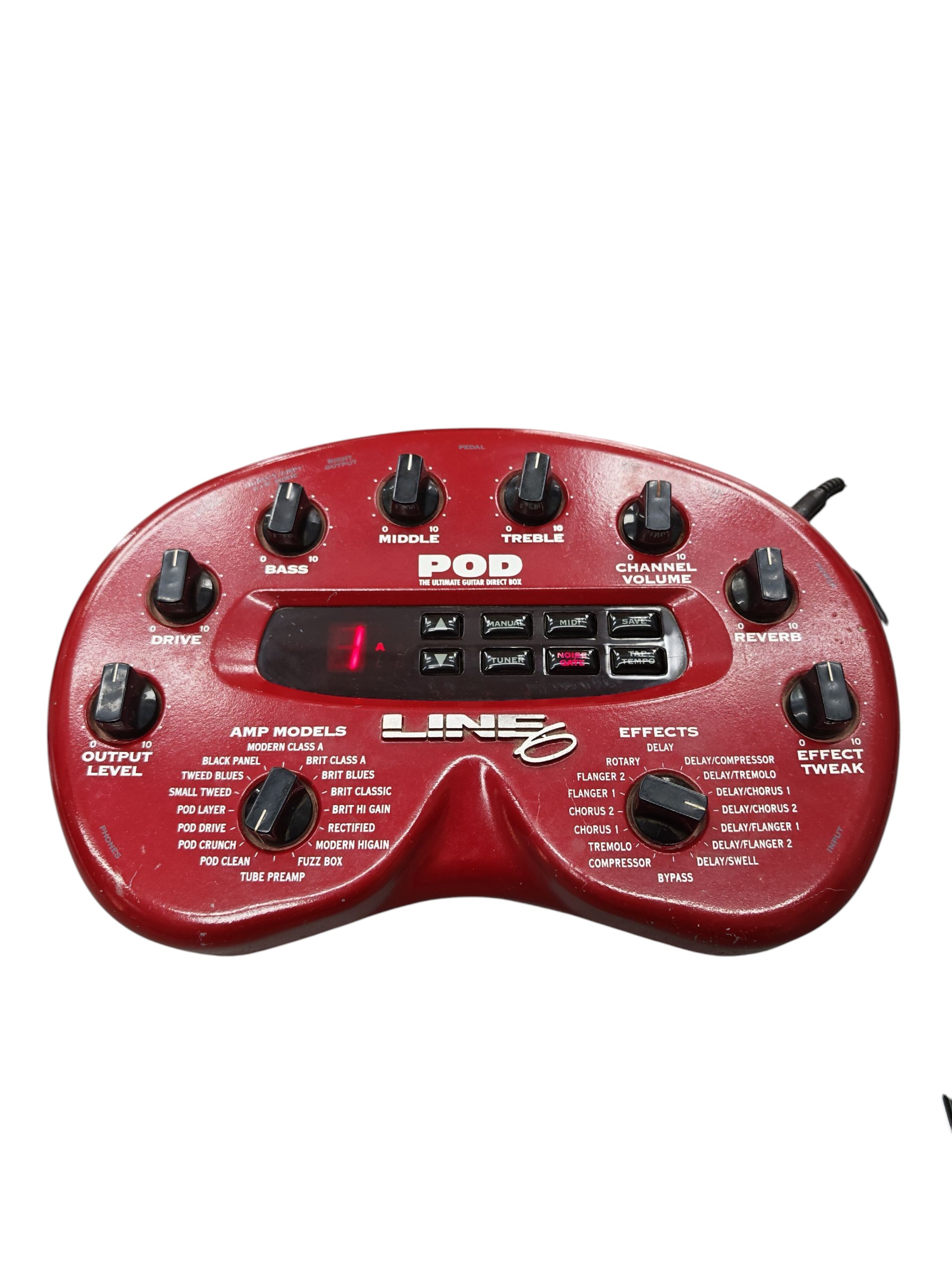 Affordable & Pre-owned Musical Instruments - Own4Less